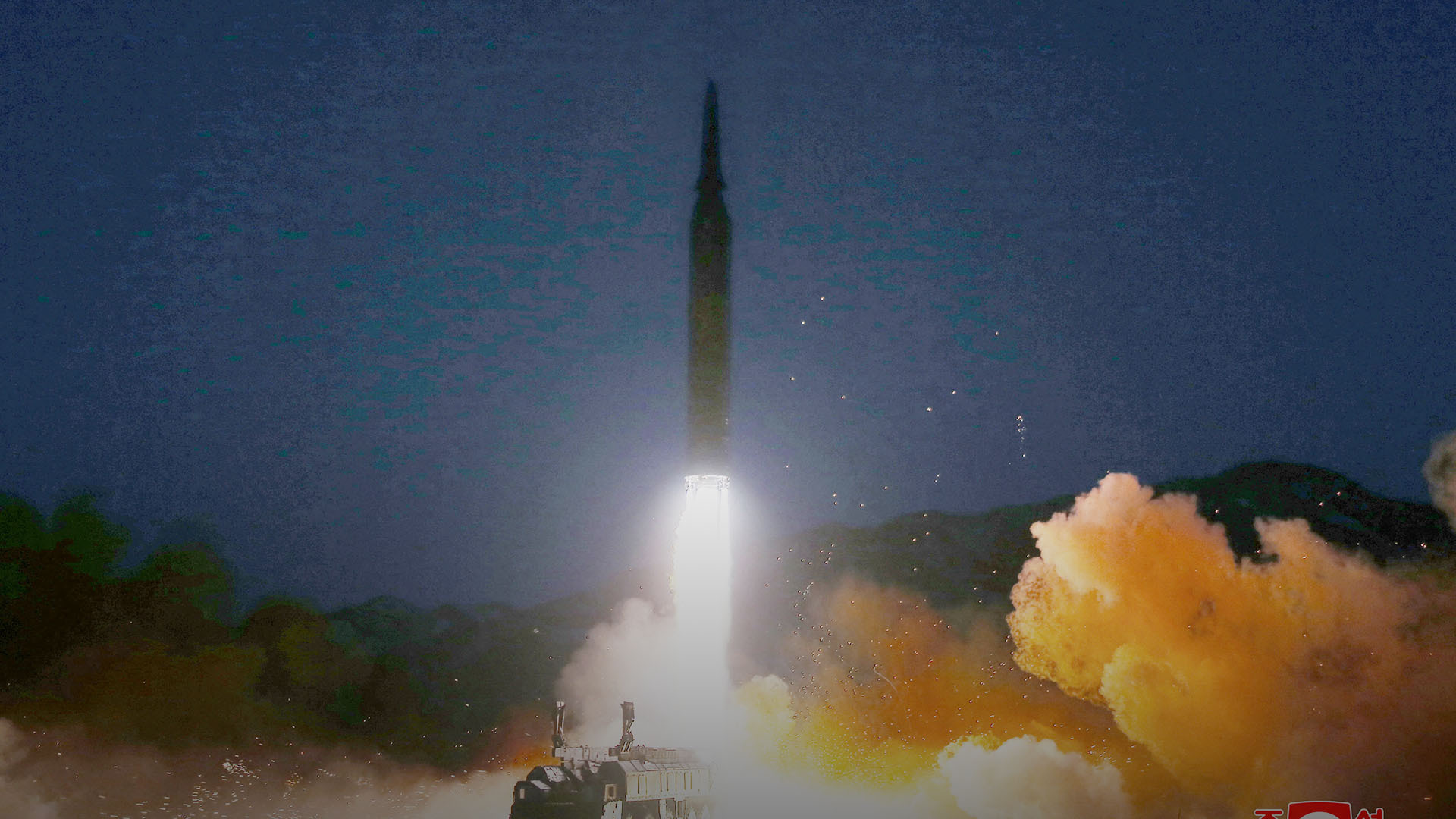 Chinese scientists build hypersonic generator for power-hungry weapons ...