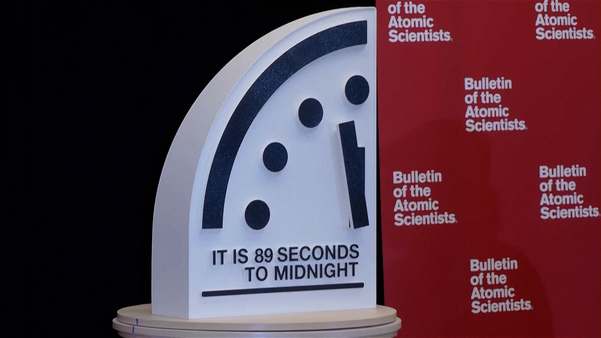 China unveils world’s first AI nuke inspector | The Star