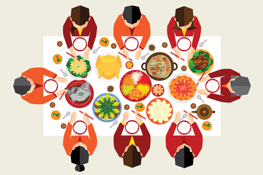 Taboos TABOO Unveils New Rebrand And Positioning: 'Breaking Bad Rules