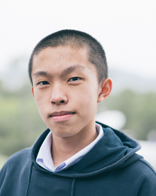 Henry Lui's Instagram, Twitter & Facebook on IDCrawl