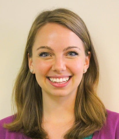 James Bradner's Instagram, Twitter & Facebook on IDCrawl