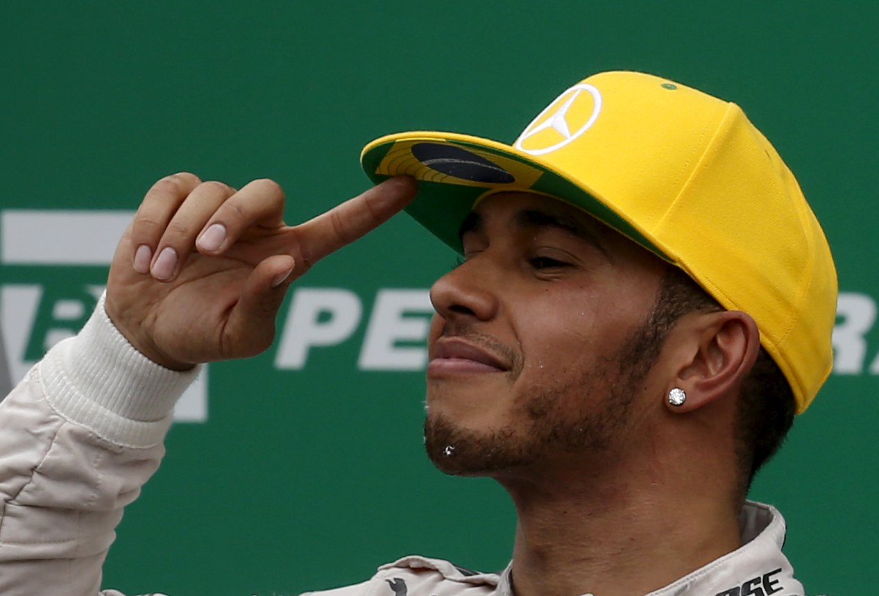 Formula One 2015 | South China Morning Post