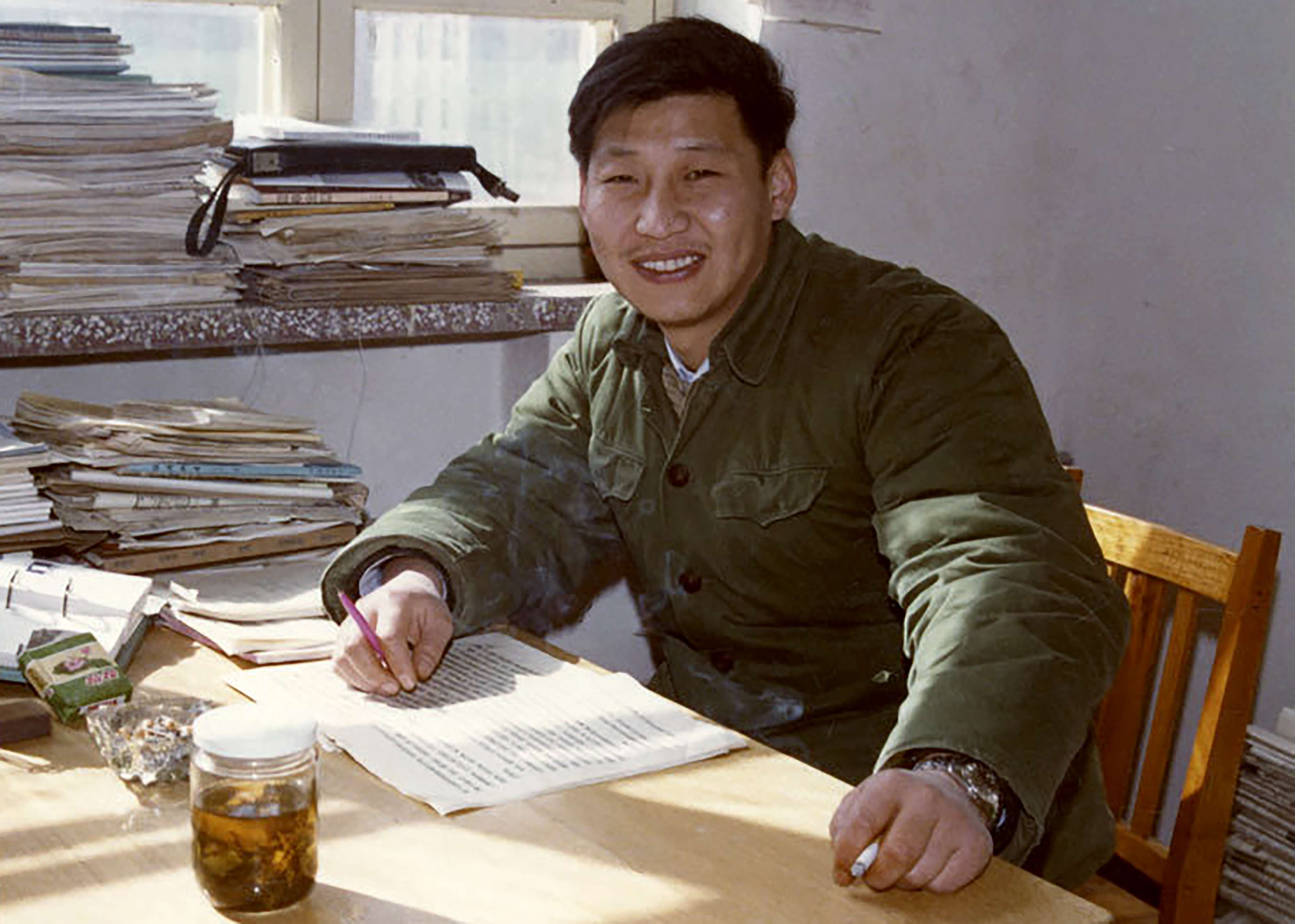 Hehua Diamond Lotus (favorite cig ever?) : r/Cigarettes