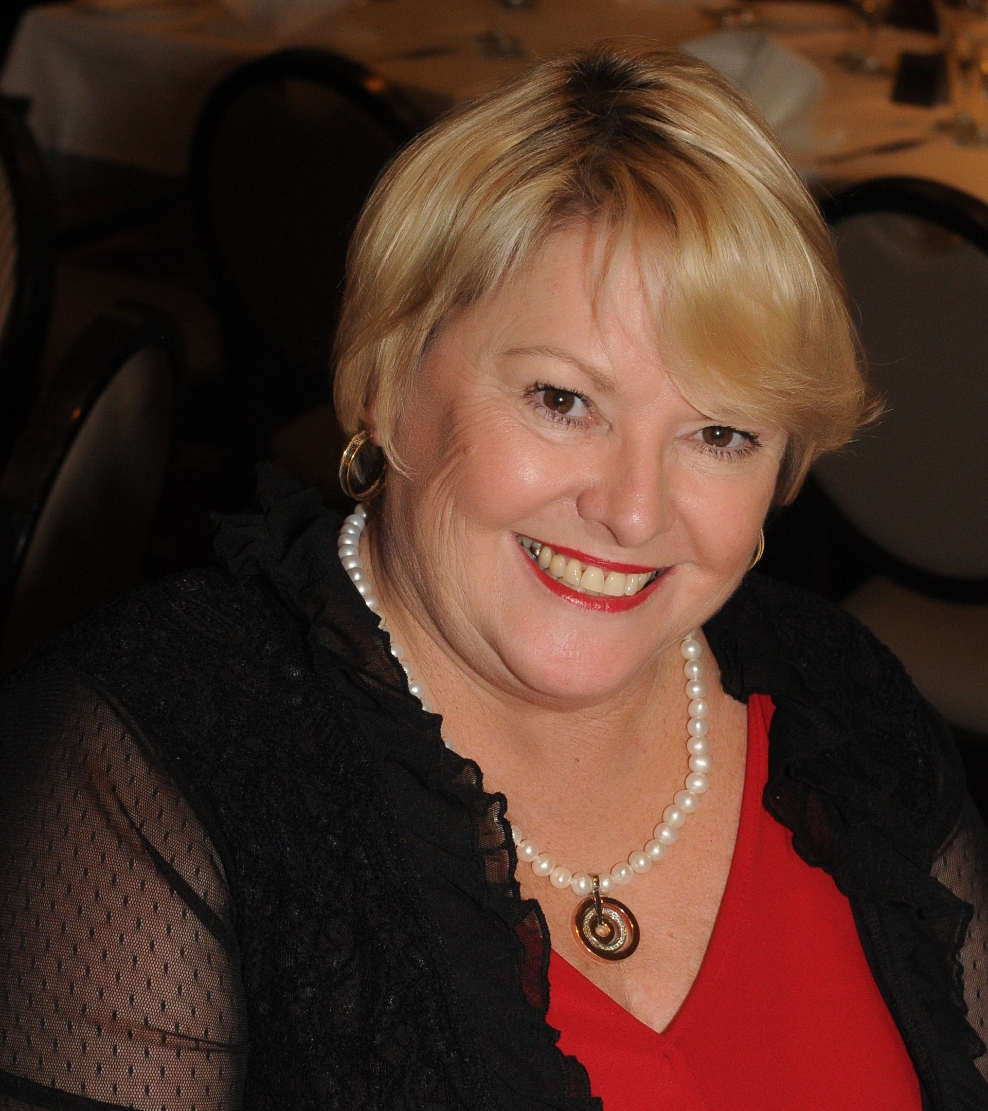 Janelle Chapman's Instagram, Twitter & Facebook on IDCrawl