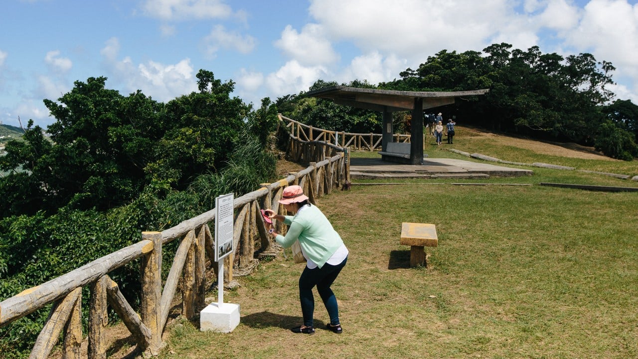 Hacksaw Ridge Okinawa Directions - Infoupdate.org