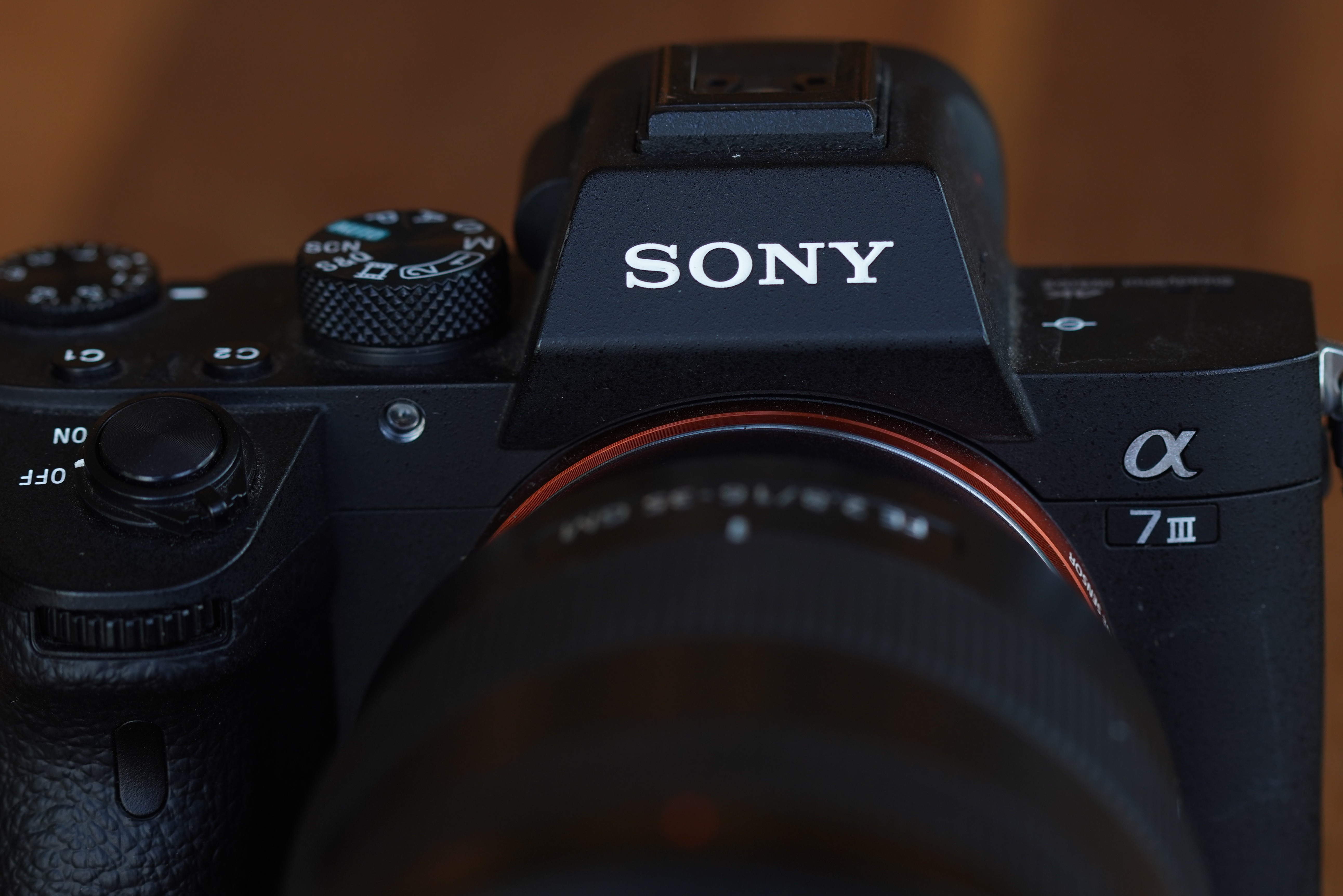 Latest Models Of Sony Digital Camera With Price