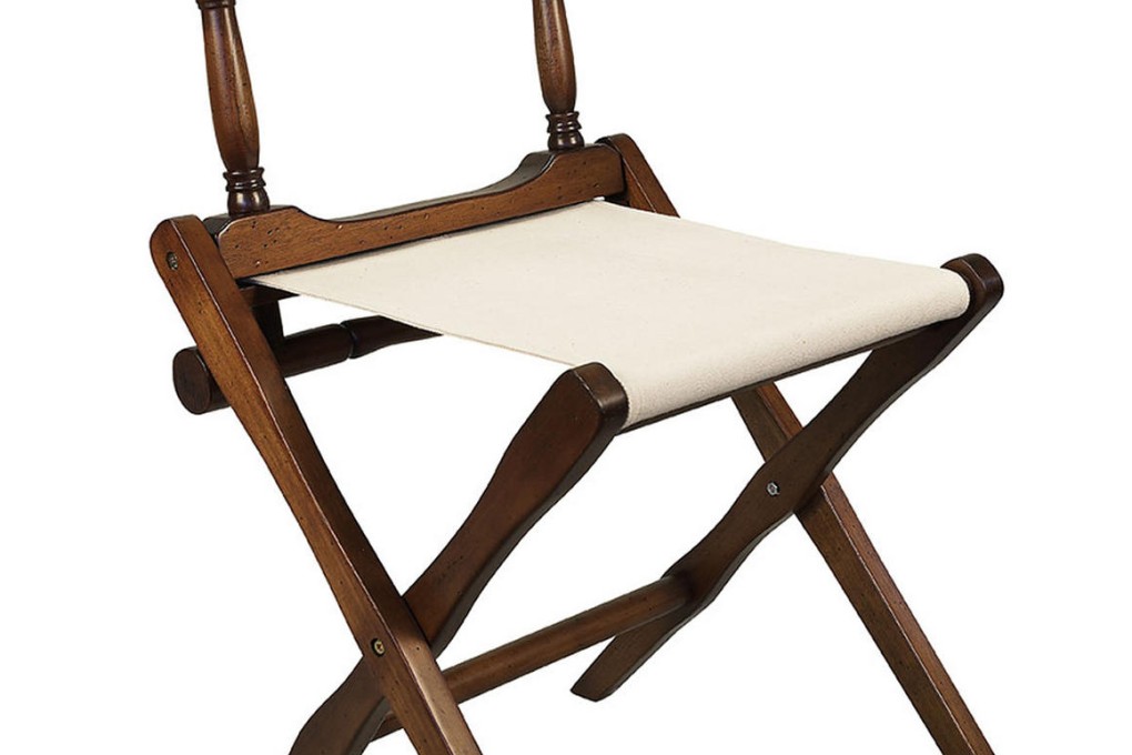 Opinion | Style with David Roden | South China Morning Post