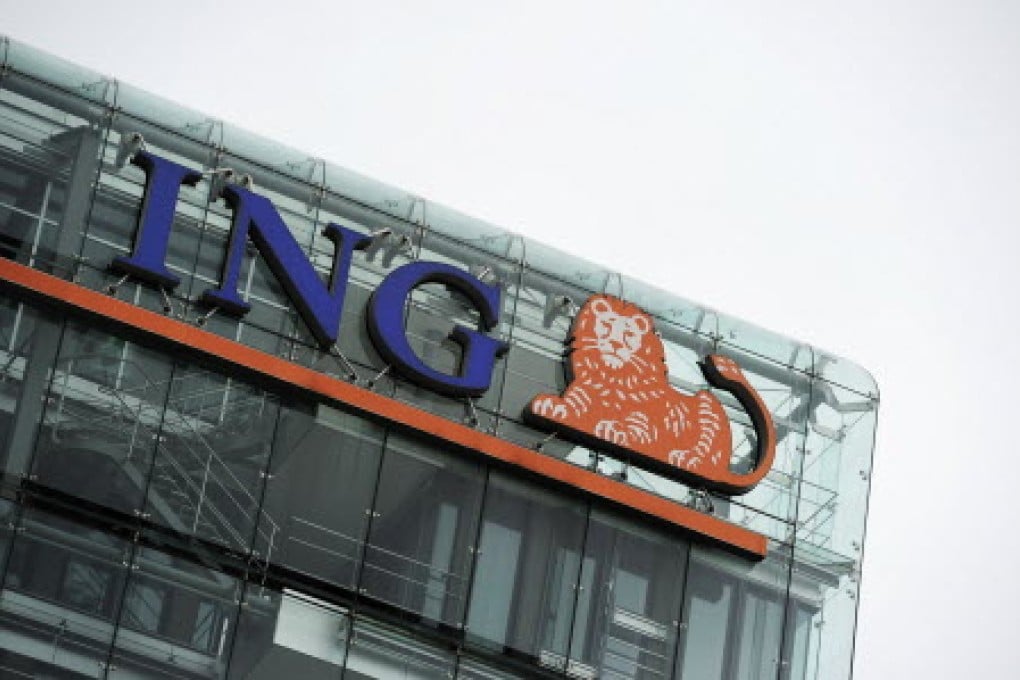 AIA, Manulife lead the charge for ING's Southeast Asian assets: sources ...