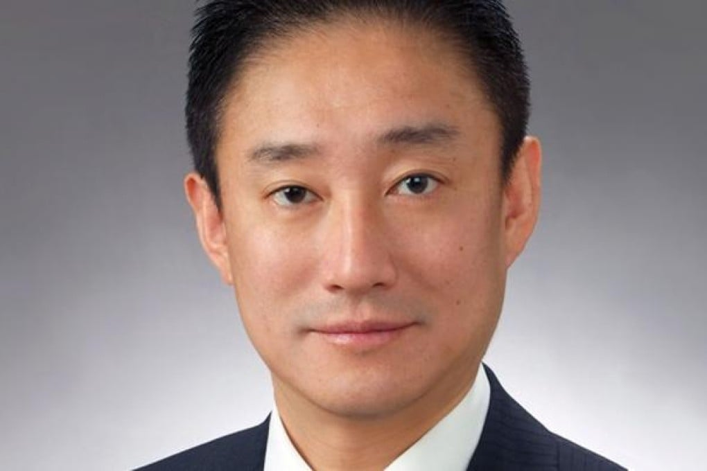 Gambler ex-paper firm boss gets four years' jail for stealing 5.5b yen ...