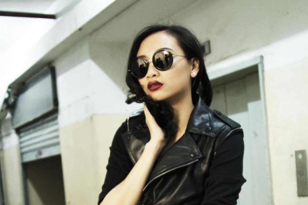 Opinion | Hong Kong bloggers find stride on electric avenue | South ...