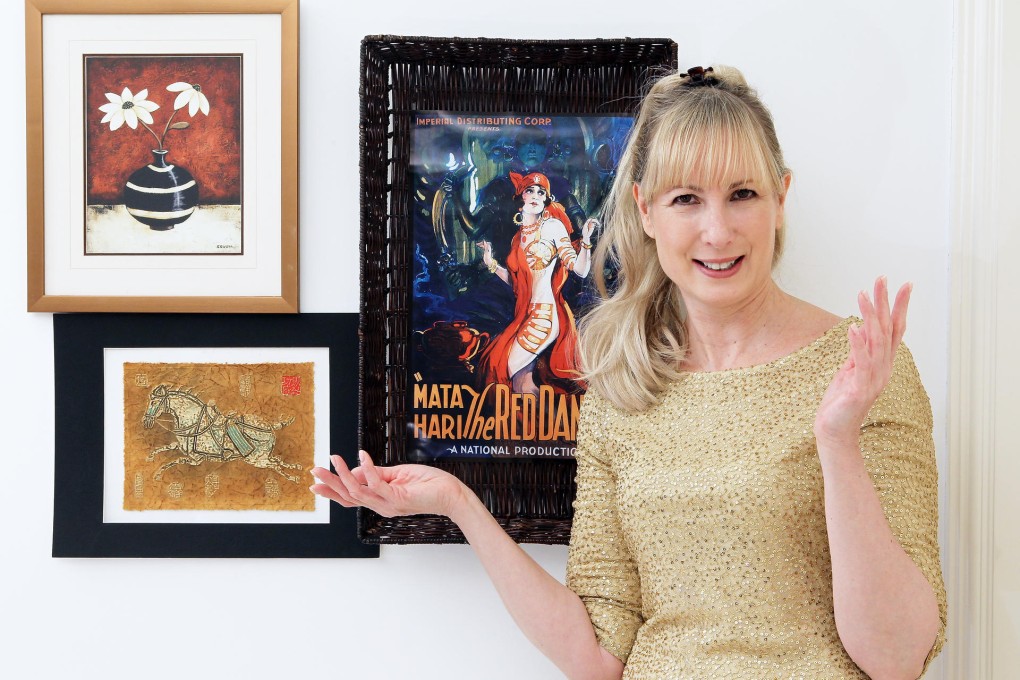 Tastemaker: Stacey Rodda, founder of Music Beyond Borders | South China ...