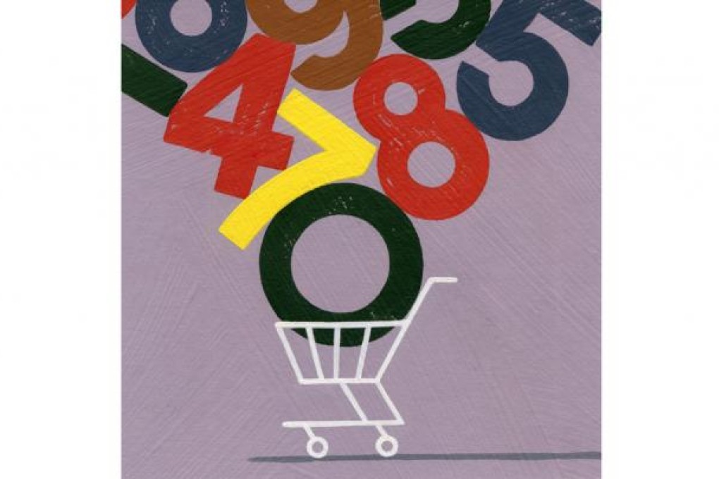 MPF funds: a chooser's guide | South China Morning Post