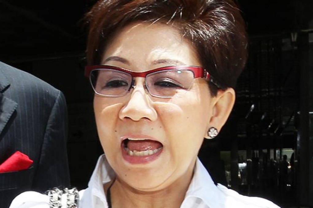 Trio in deleted files case request permanent stay of proceedings ...