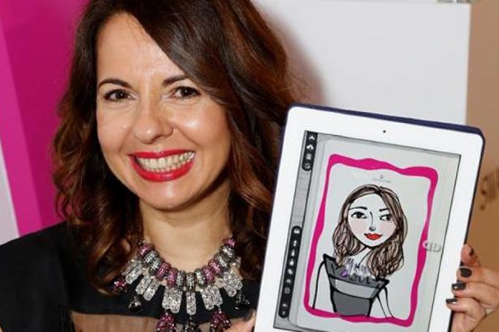 how to draw jewellery book