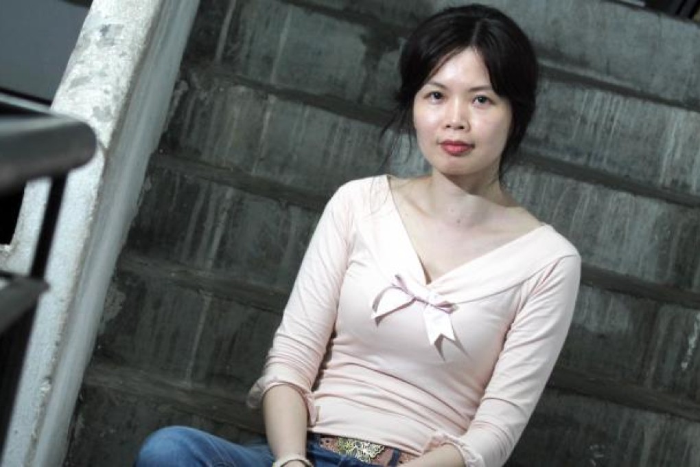 Cost of extracurricular activities puts poor pupils at disadvantage ...