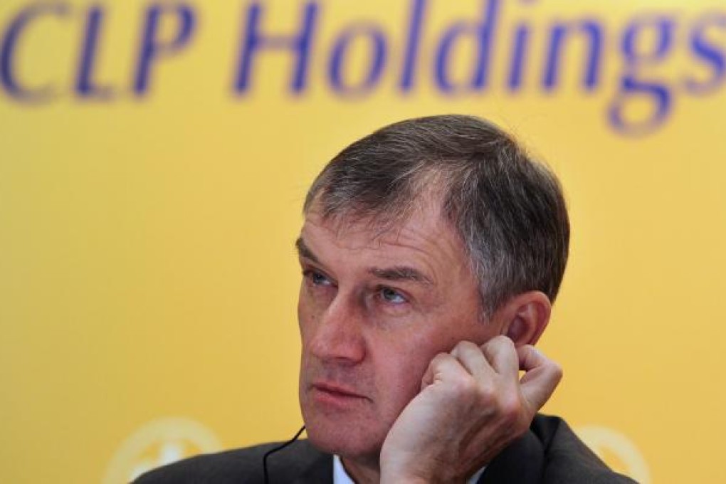 Lai See | Hi-tech space probe cracks honey-launderers | South China ...