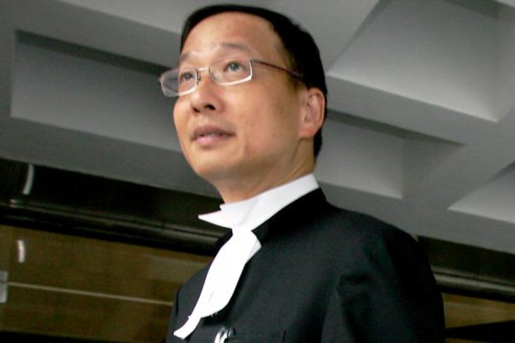 Reda slams Town Planning Board for tighter draft zoning plans | South ...