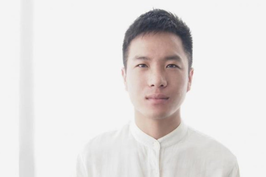 Grand strands | South China Morning Post