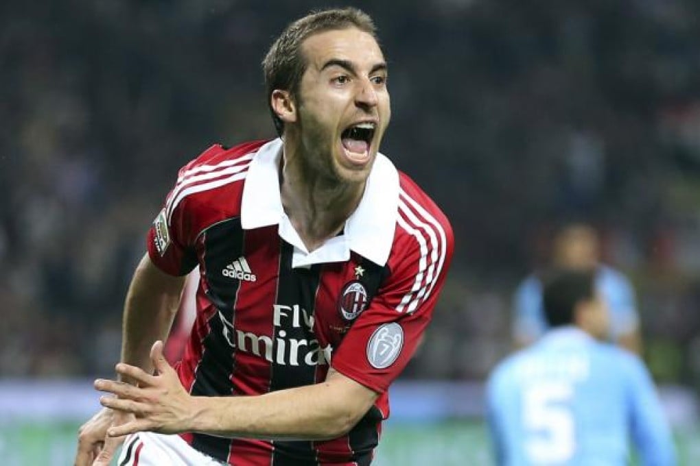 flamini