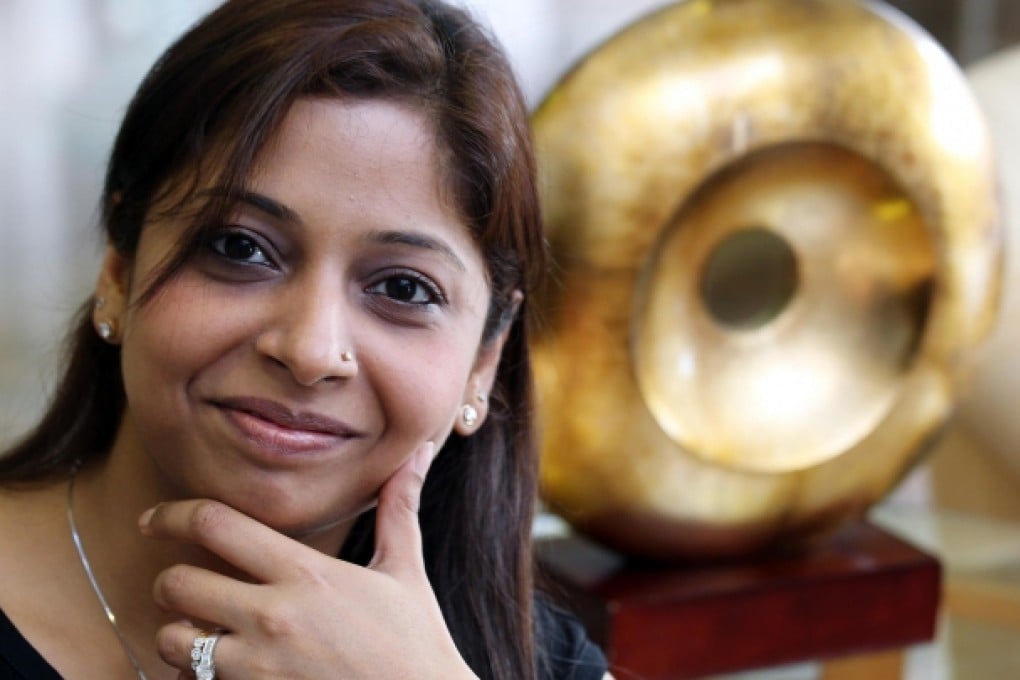 Confessions of an ex-wealth adviser | South China Morning Post