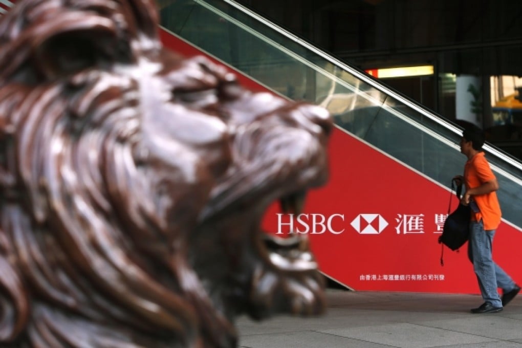 HSBC wins approval of record US$1.9b money-laundering settlement ...