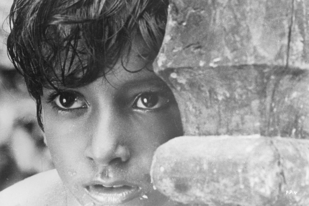 Pather Panchali, Satyajit Ray's warm, honest portrayal of real life ...