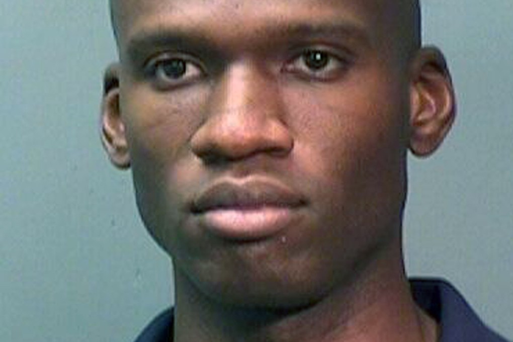 Update | Navy Yard gunman had a troubled past and suffered from ...