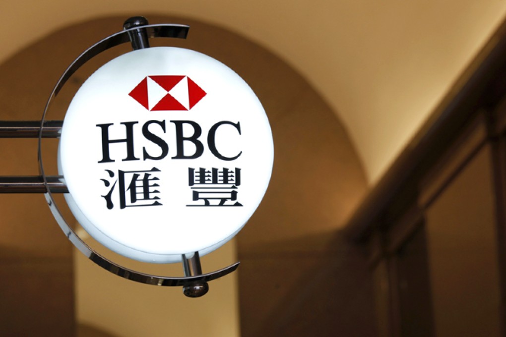 Lai See | HSBC finally gives customers new ATM card after UnionPay ...