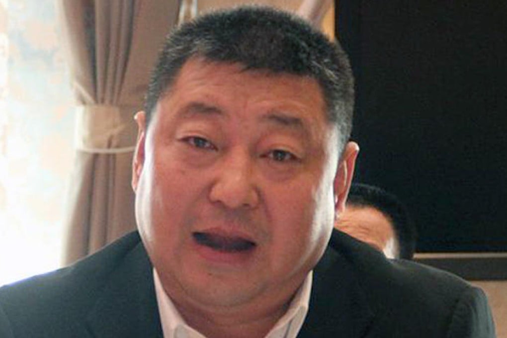 Younger brother of President Xi Jinping speaks on their father's ...