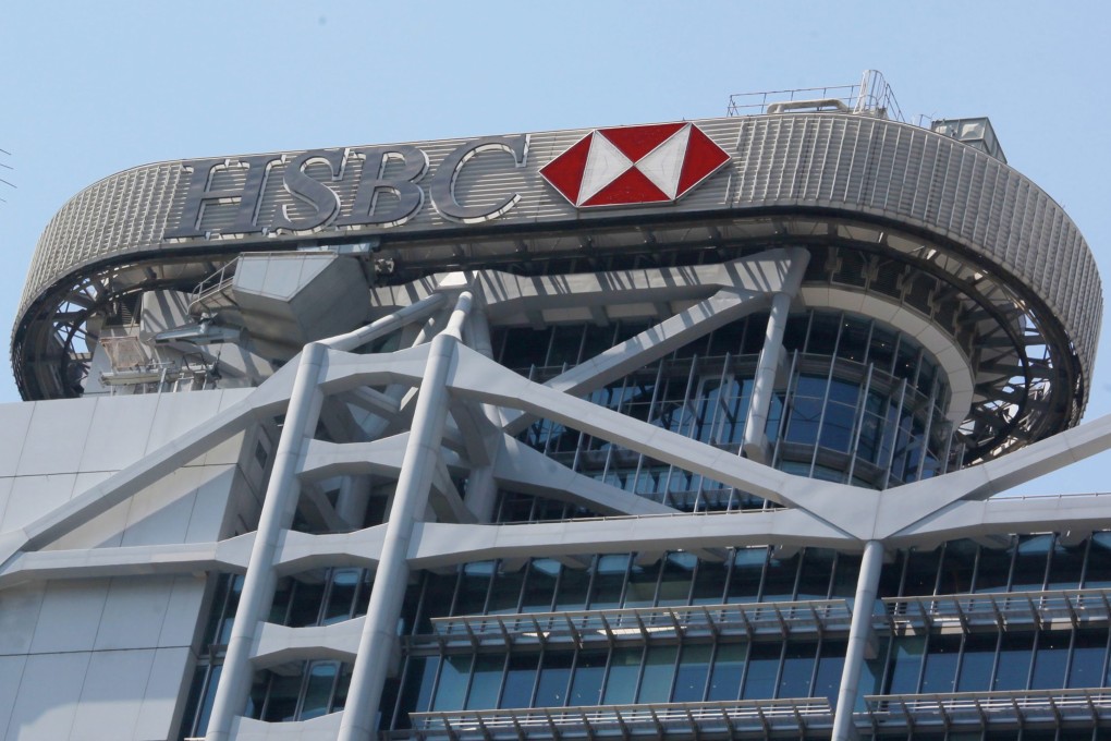 Opinion | HSBC finally reinstate Plus ATM card, but the hassle doesn't ...