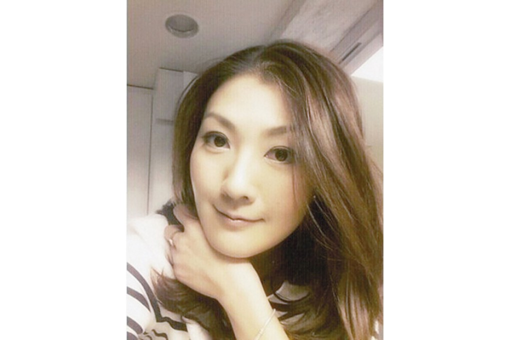 Man jailed for holding race caller ex-girlfriend in suicide bid | South ...