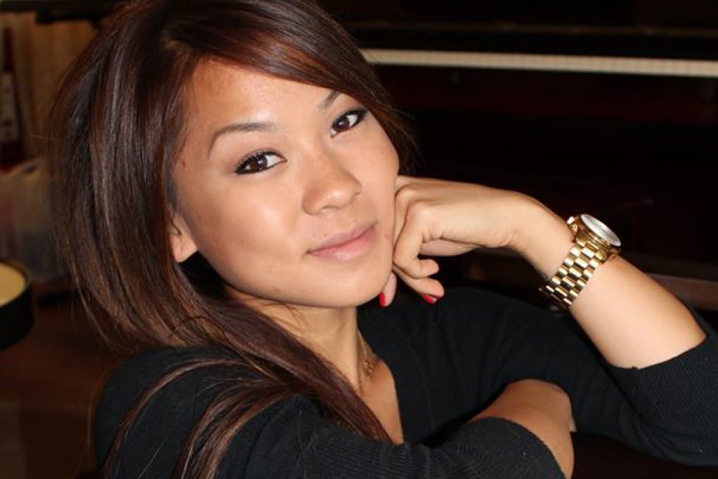 Kim Pham's Instagram, Twitter & Facebook on IDCrawl