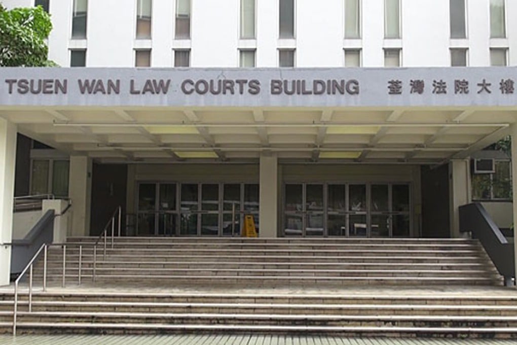 'Road rage' brothers who hit taxi driver, 81, told they face prison ... 'Road rage' brothers who hit taxi driver, 81, told they face prison ...