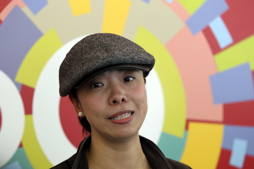 My Take | Hong Kong controversy over Li Wei-ling sacking and Ming Pao's ...