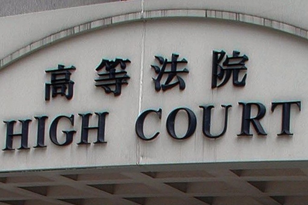 Woman in will battle sues daughter for throwing 'hell money' at her ...
