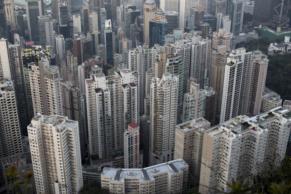 Have we forgotten the social dimension of private property? | South ...