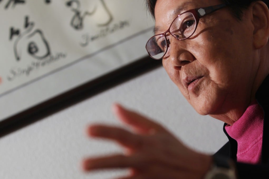 HKU professor cleared of wrongdoing over bill for patient he never met | South China Morning Post