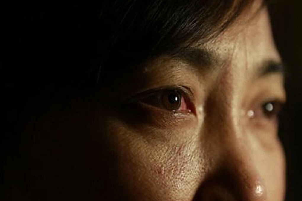 China's Supreme Court overturns death sentences for two men who raped ...