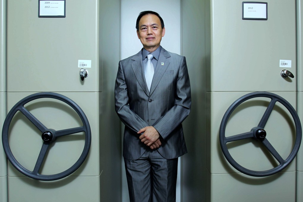 stalking legislation