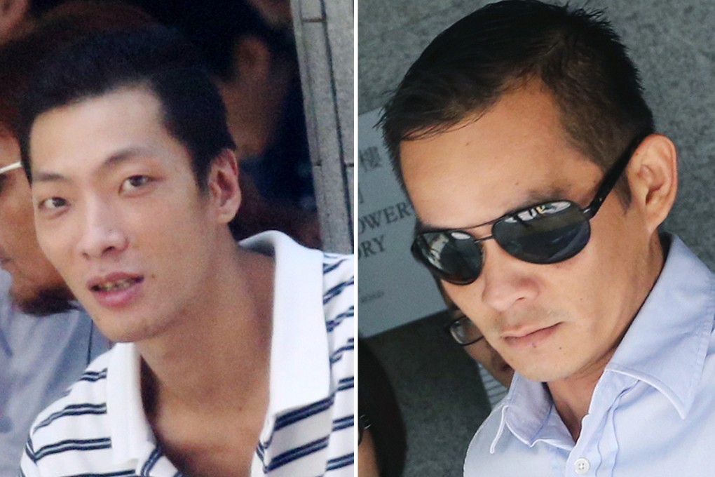 Pair cleared of conspiring to blackmail the crew of new Transformers ...