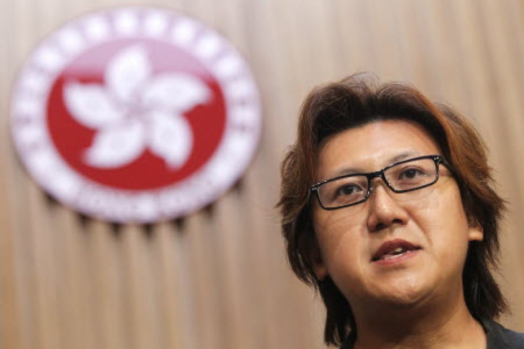 Victims of Manila bus hijacking to get last rites from Chinese, HK ...