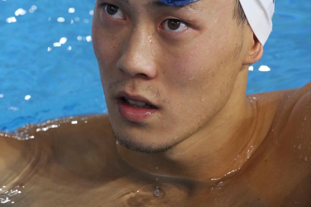 Hong Kong must embrace professionalism to move forward, says top ...