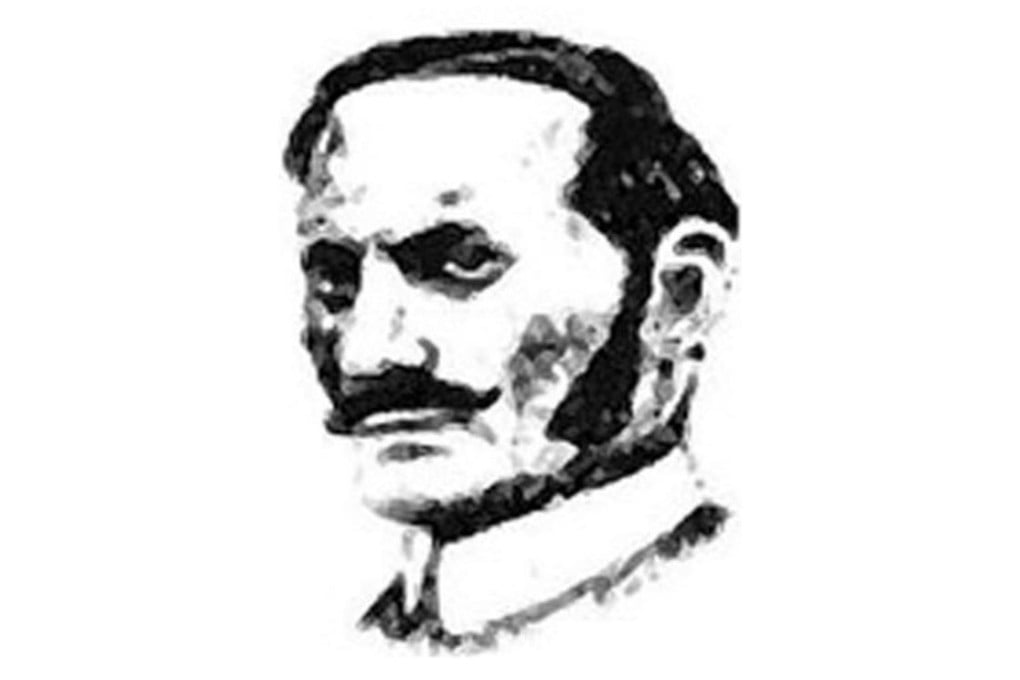 jack the ripper identified
