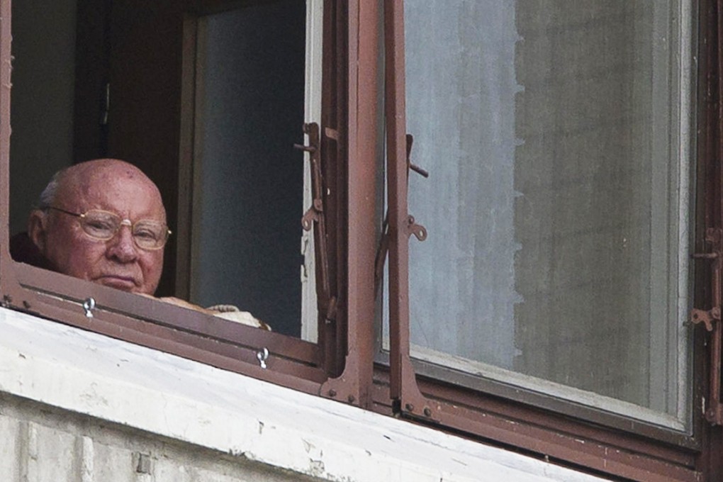 US booted out suspected ex-Nazis but kept up their benefit payments ...