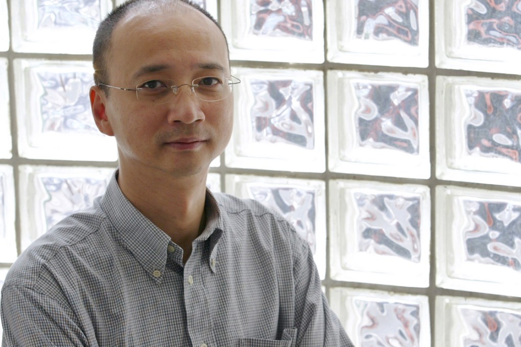 High degree of autonomy for city will not undermine China's sovereign ...