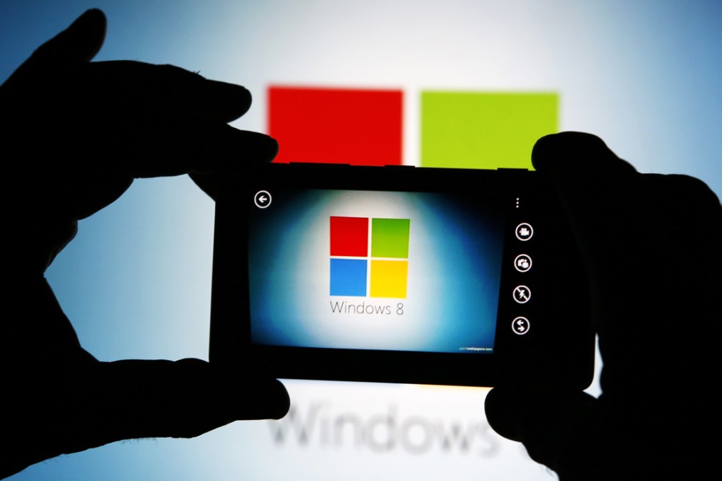 Microsoft patches Windows bug that could have been around for 20 years ...