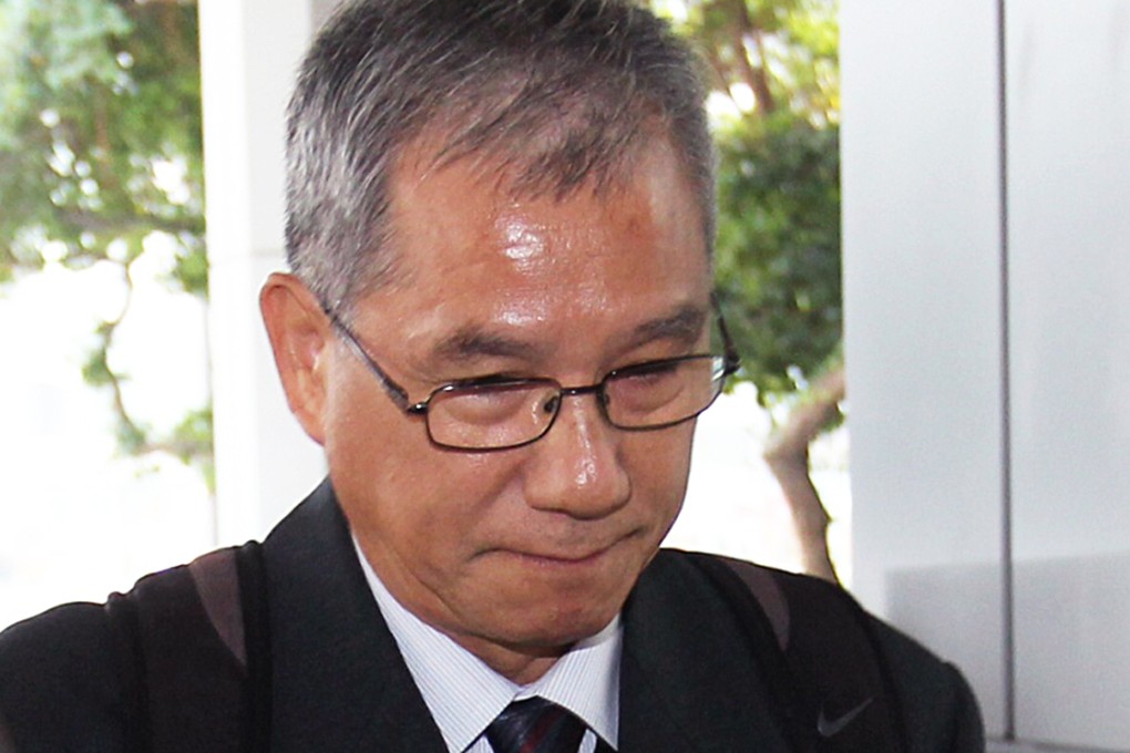 Hong Kong prosecutors to start case over Lamma ferry sinking deaths ...