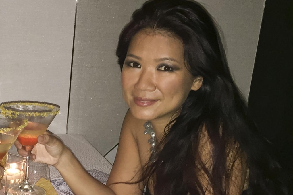 I Know a Place: Donna Nguyen Phuoc, Damina Art Showroom and Damina ...