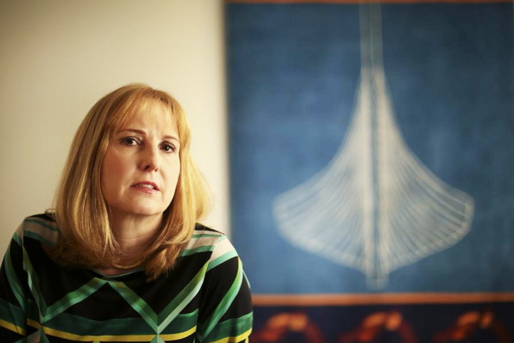 Norway 'violated Minnesota's equal-pay laws' by paying woman US$30,000 ...