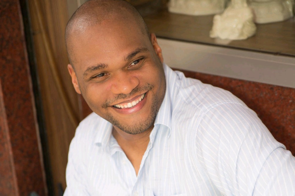 What comedian Jim Brewsky is watching, reading, listening to and ...